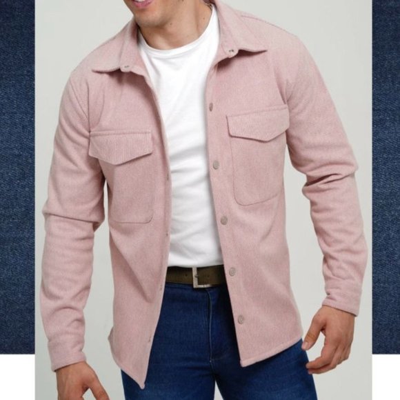 Shirts | Sobre Camisa | Poshmark